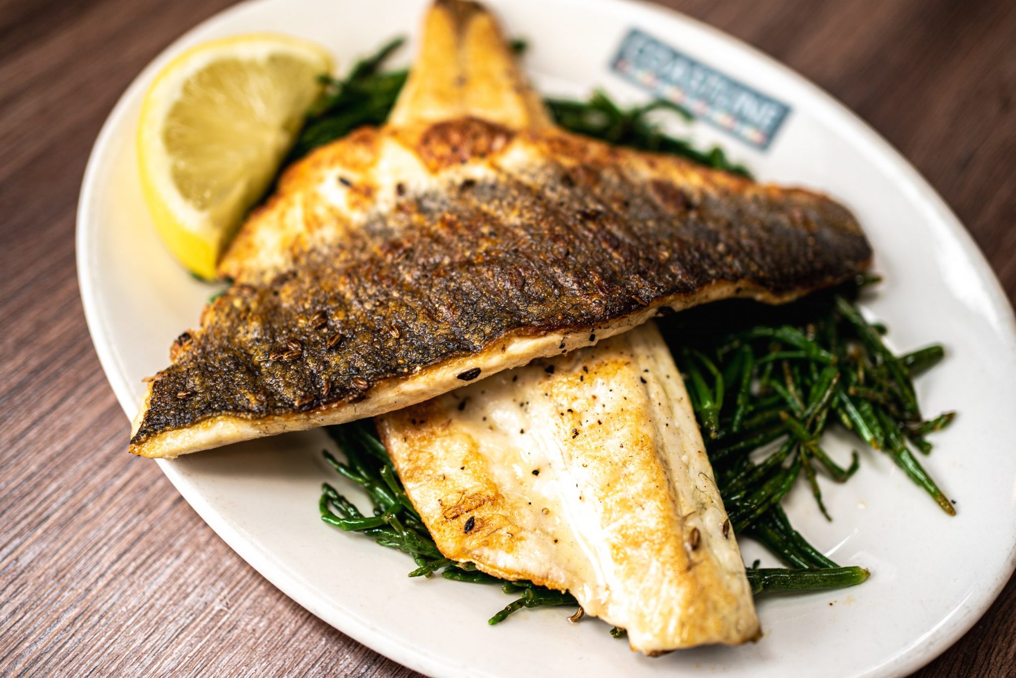 Gallery - Coastline Fish And Chips